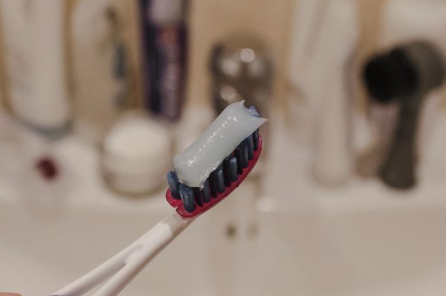 Tips voor gezonde tandvleesverzorging met tandvleesgel - Tandvleesgel